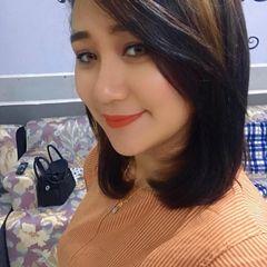 Ople HR's Post|Lemon8