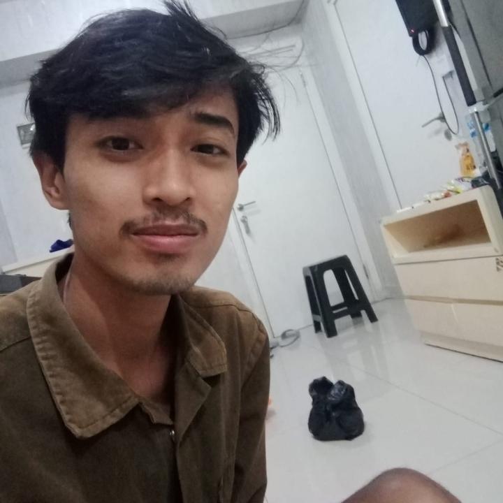 Henry Restu's Post|Lemon8