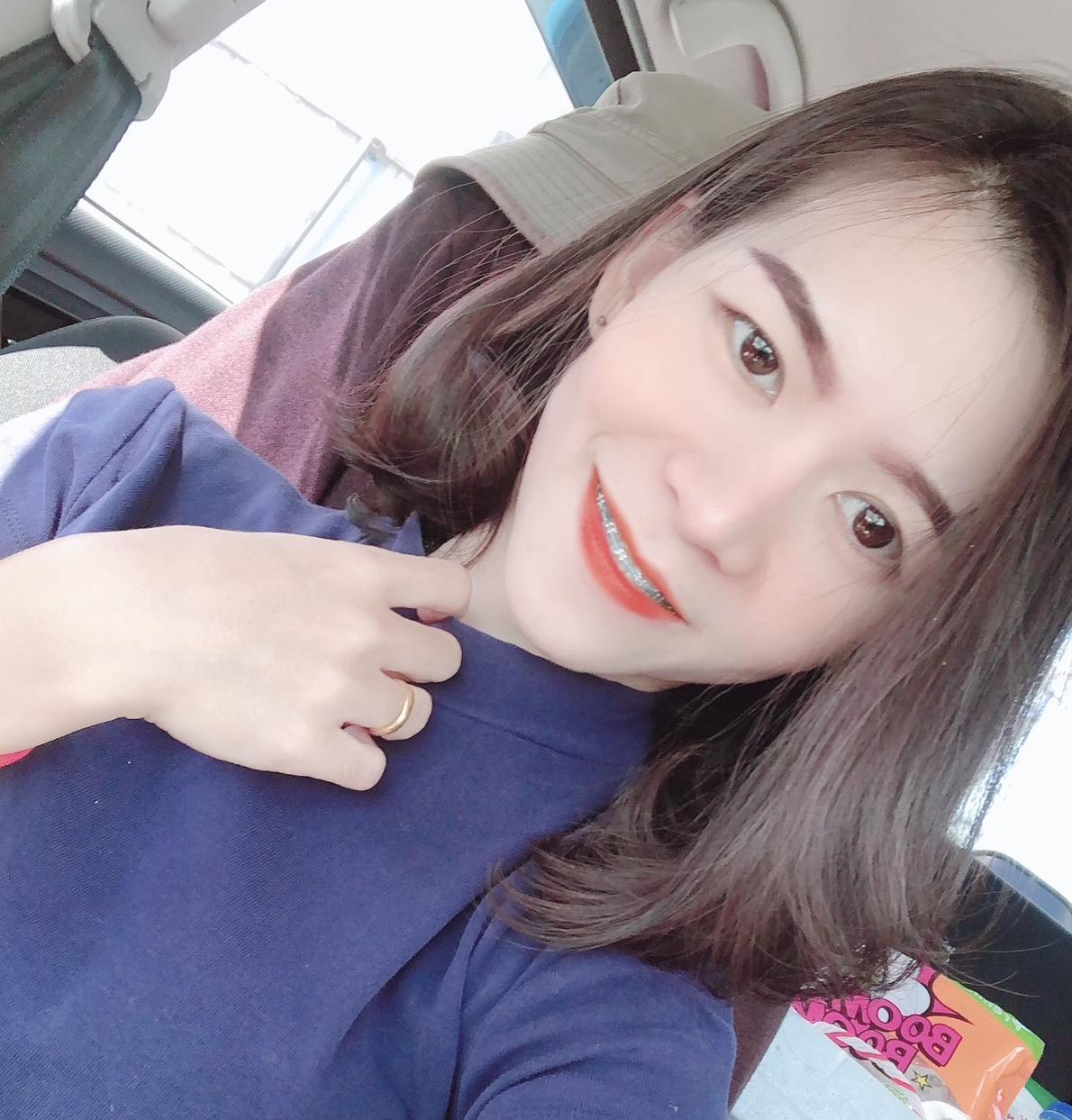 Pam_lee's Post|Lemon8