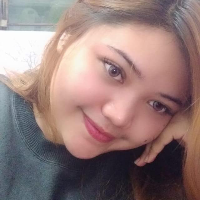 A'ina M's Post|Lemon8