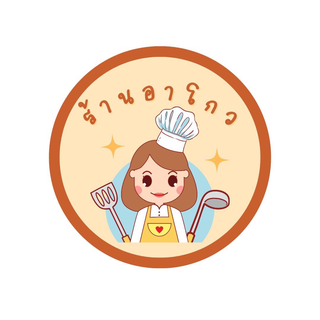 kaejanphen pom's Post|Lemon8