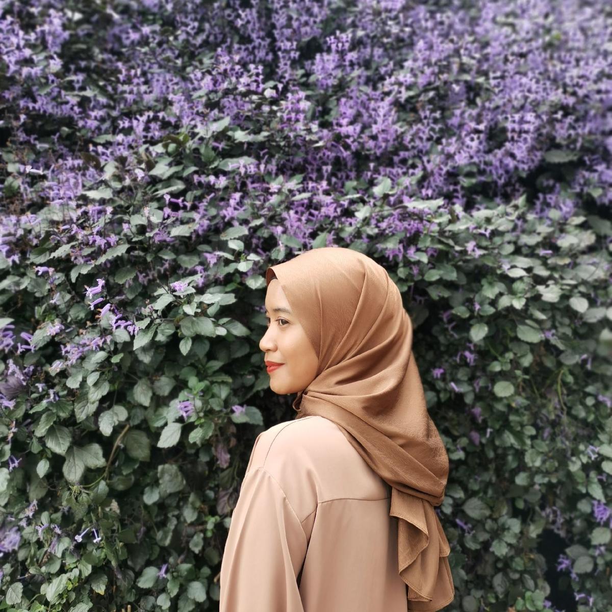 Juju Lila's Post|Lemon8