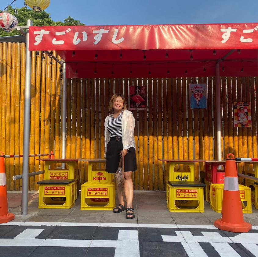 Natty Preeya's Post|Lemon8