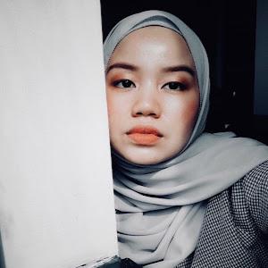 Nur sara's Post|Lemon8