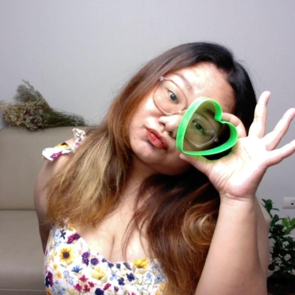 BT_BaiToey's Post|Lemon8