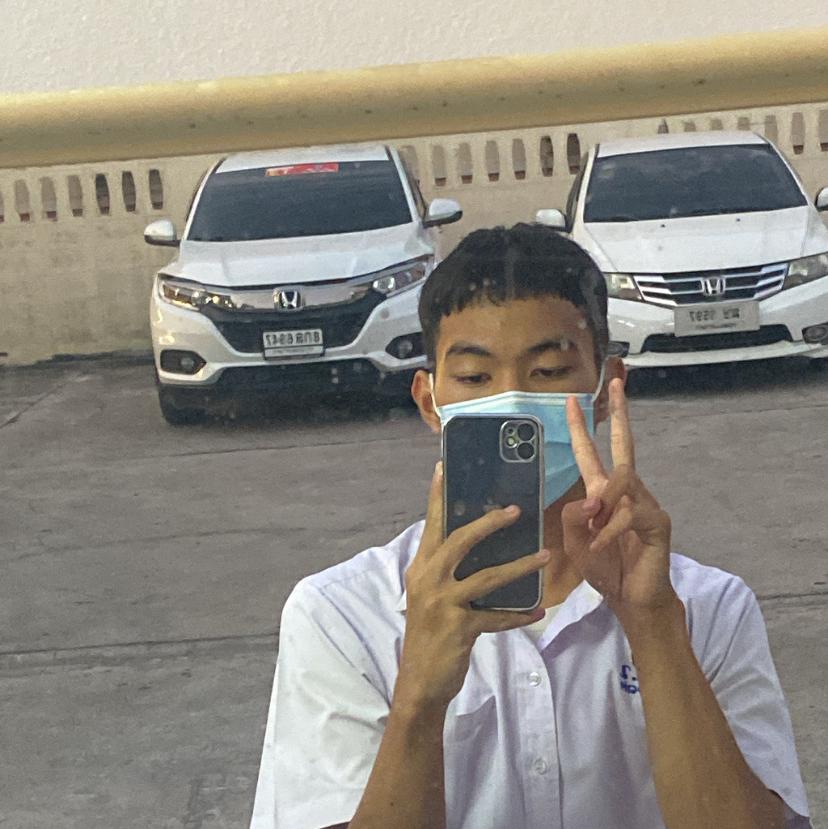 gim_wantan's Post|Lemon8