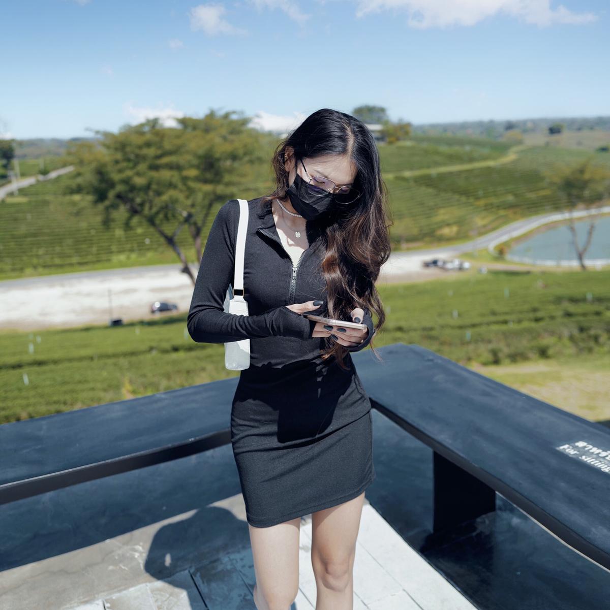 k thika's Post|Lemon8