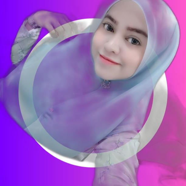 Ee Na'ain's Post|Lemon8