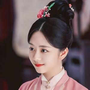 Kamonrat Panmon's Post|Lemon8