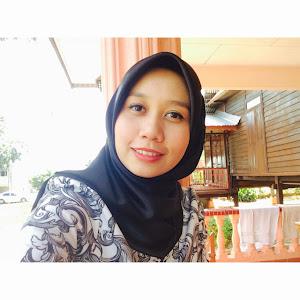 Hazwani Kamal's Post|Lemon8