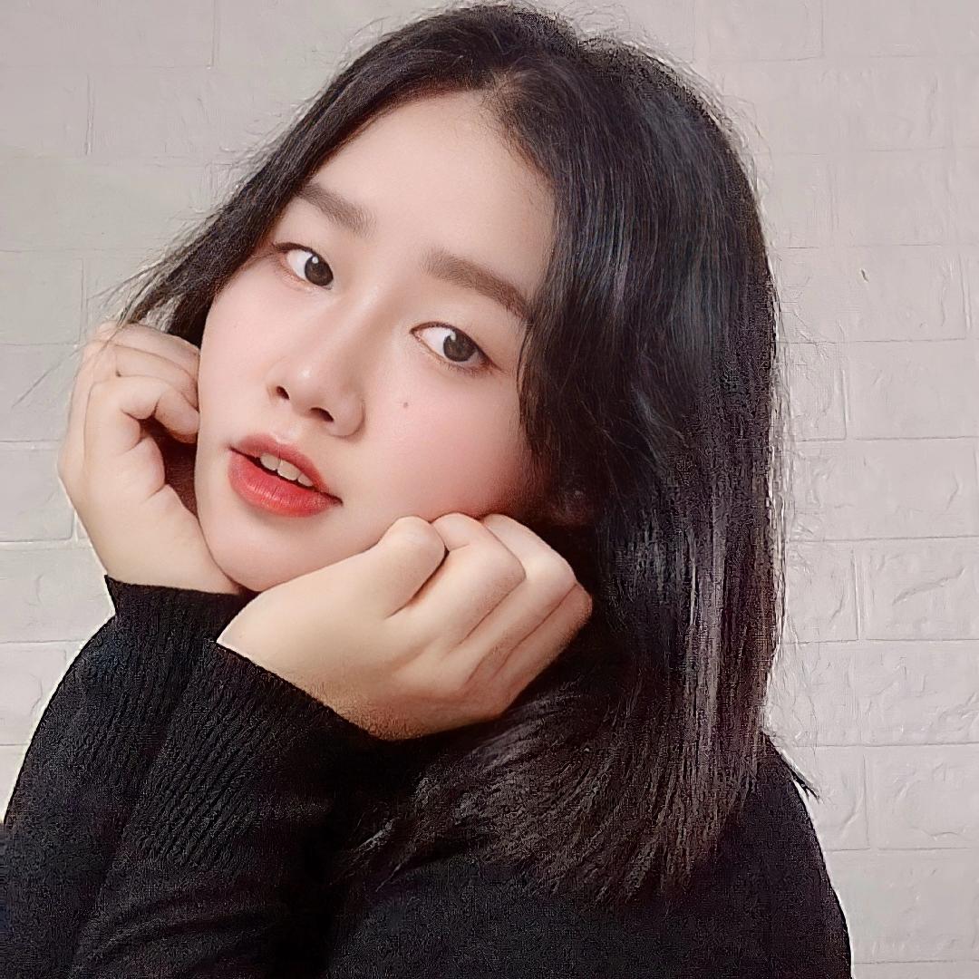 Nattha. ️'s Post|Lemon8