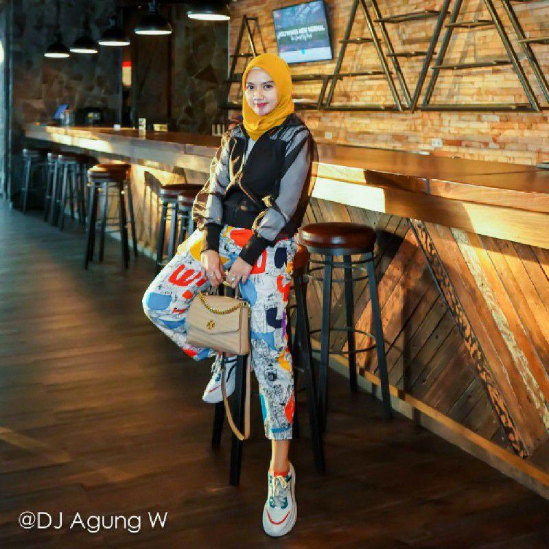 Dian Megaさんの投稿|Lemon8