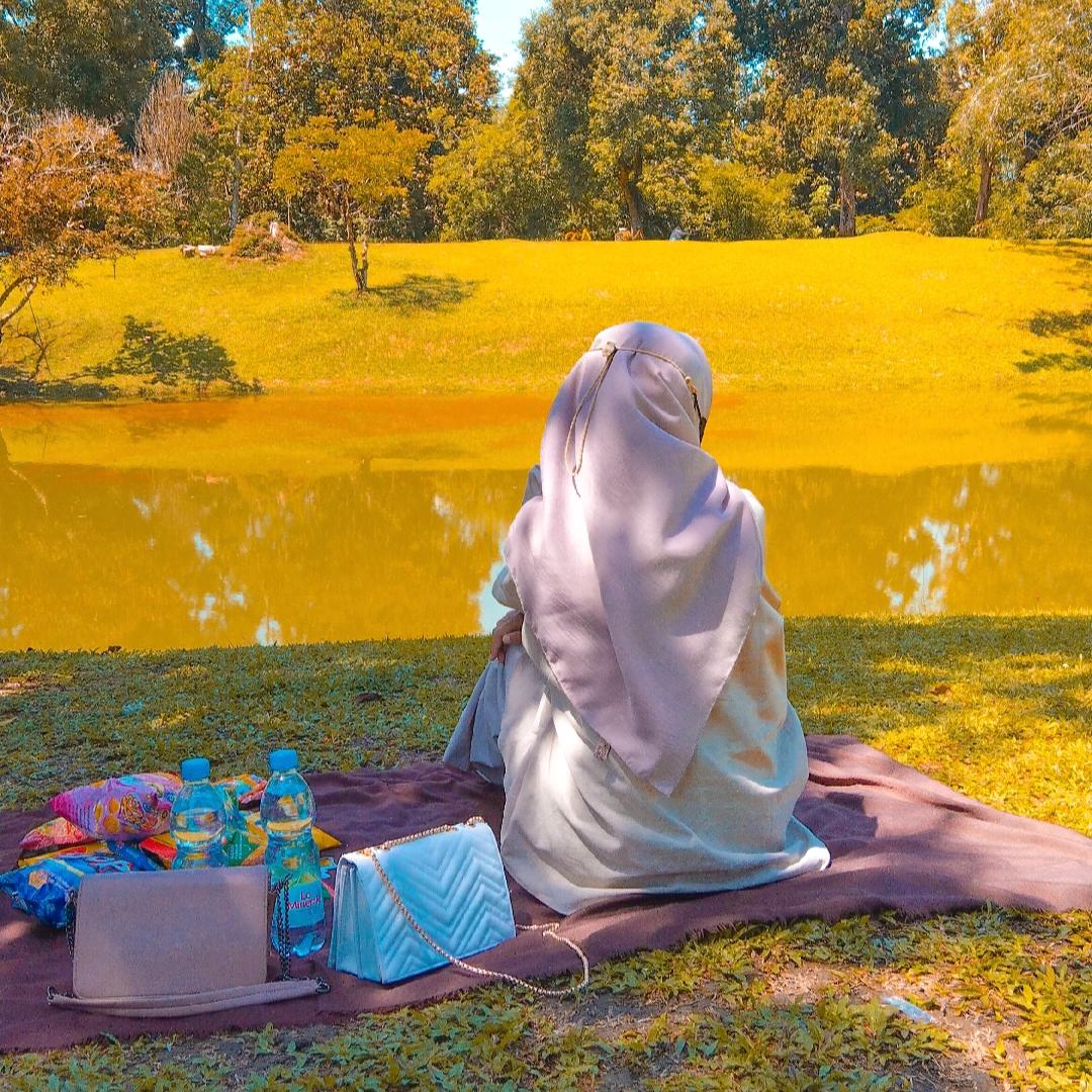 windi octiviani's Post|Lemon8