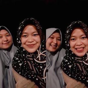 Elfin Sulfiani's Post|Lemon8