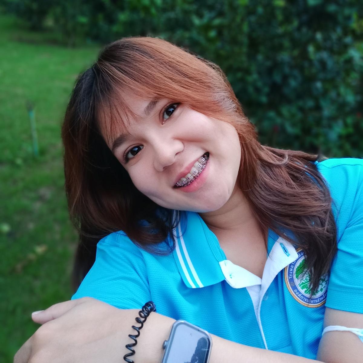 Nannan's Post|Lemon8