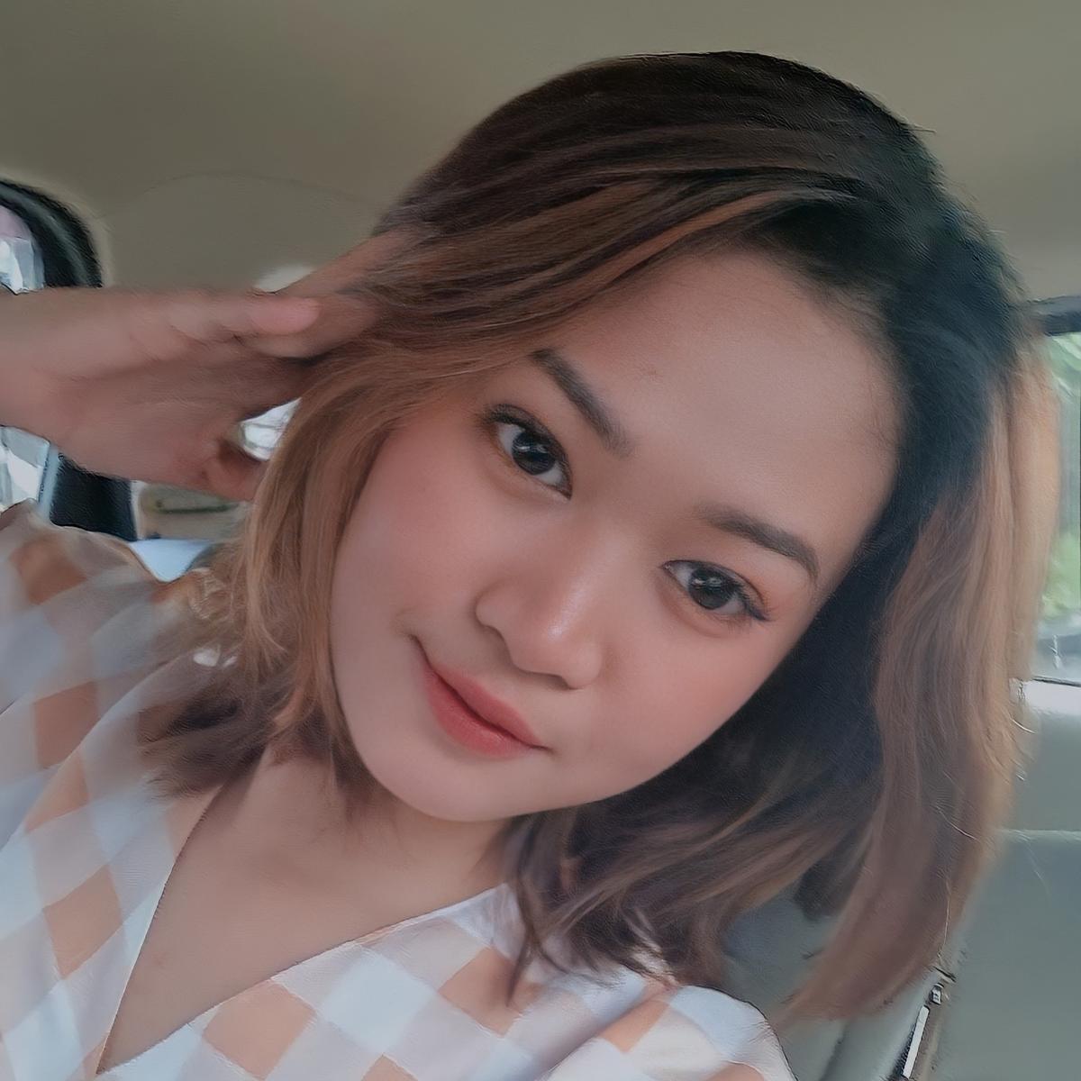 Ivan Permad's Post|Lemon8