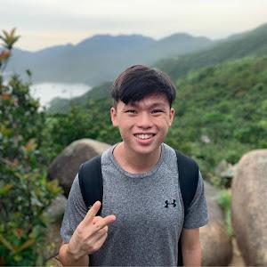 Maxx Chan's Post|Lemon8