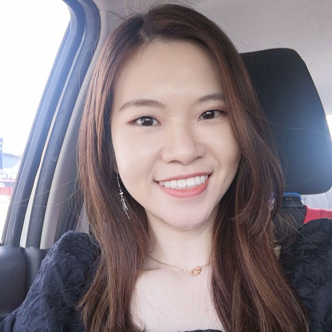 Syn sharing's Post|Lemon8