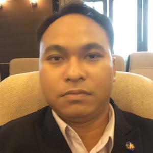 noom watchasak's Post|Lemon8