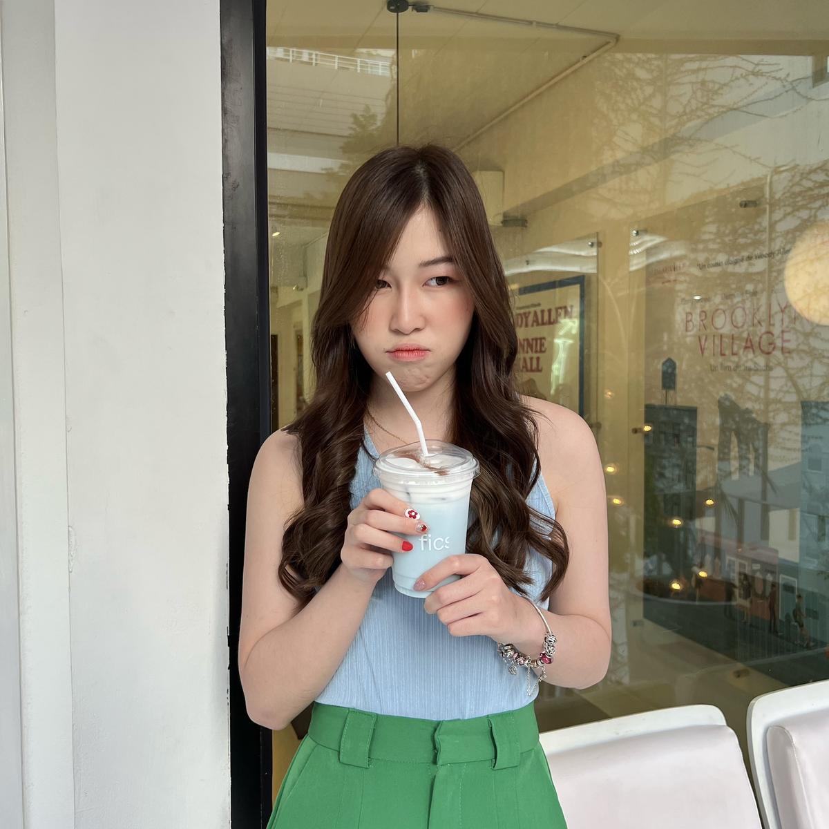 Tinnapat_k's Post|Lemon8