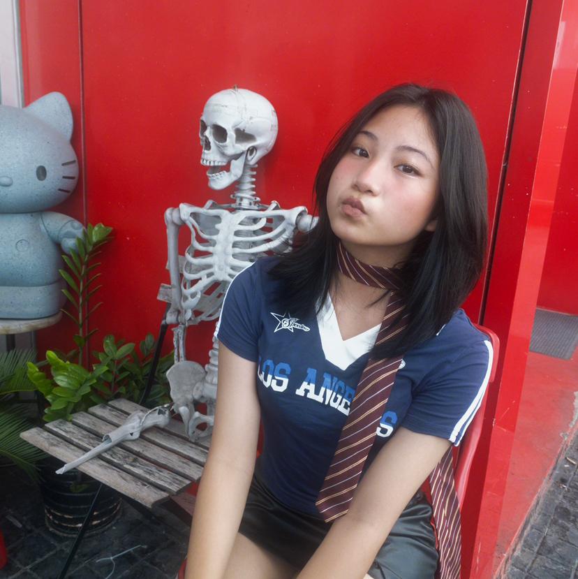 𝒥𝒶𝒿𝒶́'s Post|Lemon8