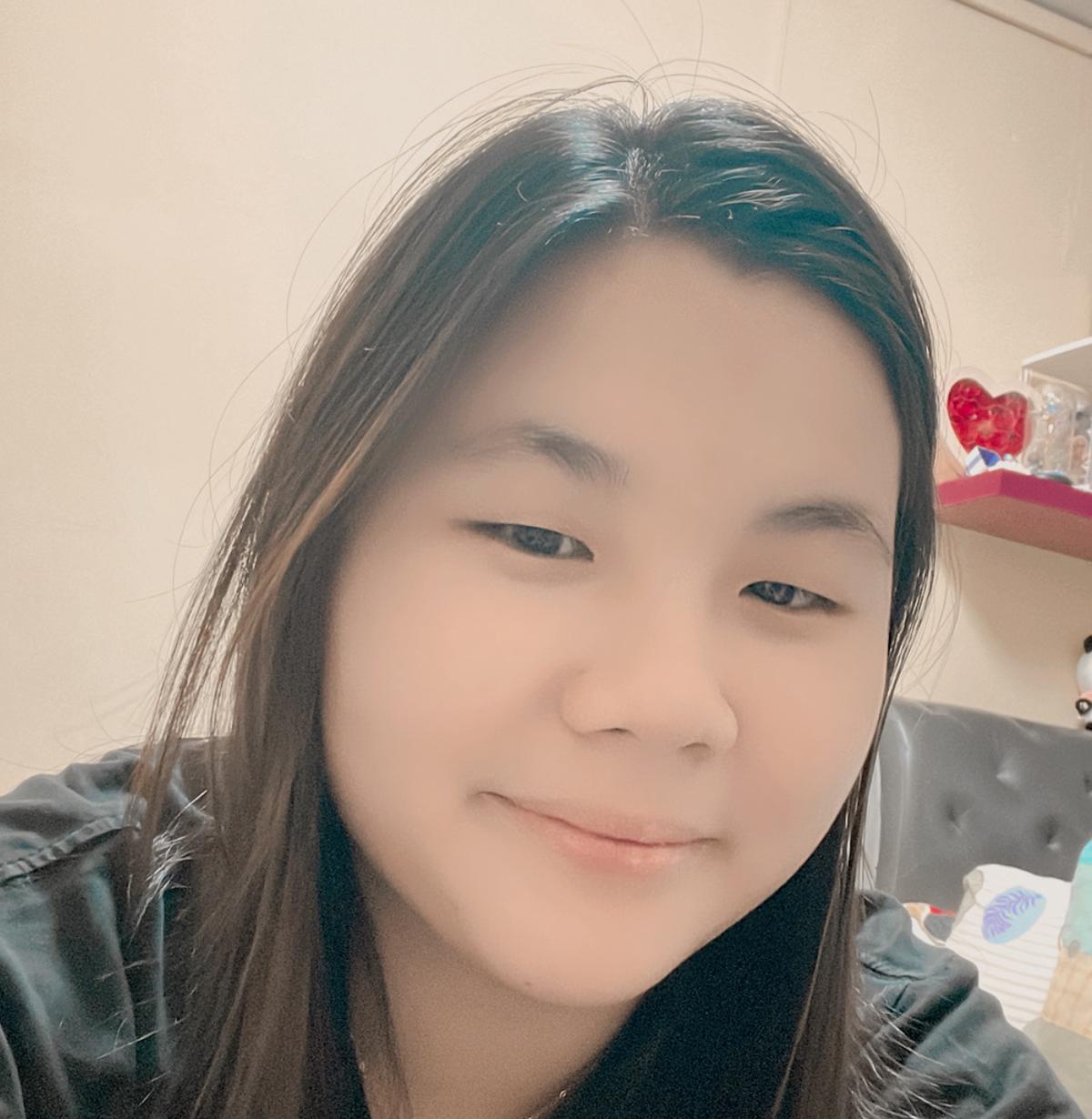 valencia_さんの投稿|Lemon8