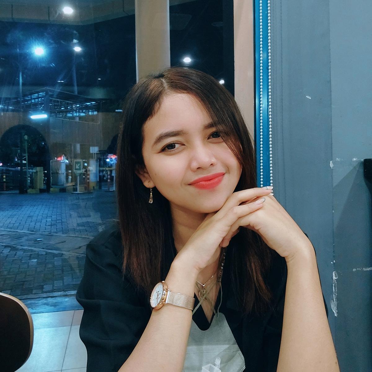 Delvilliana's Post|Lemon8