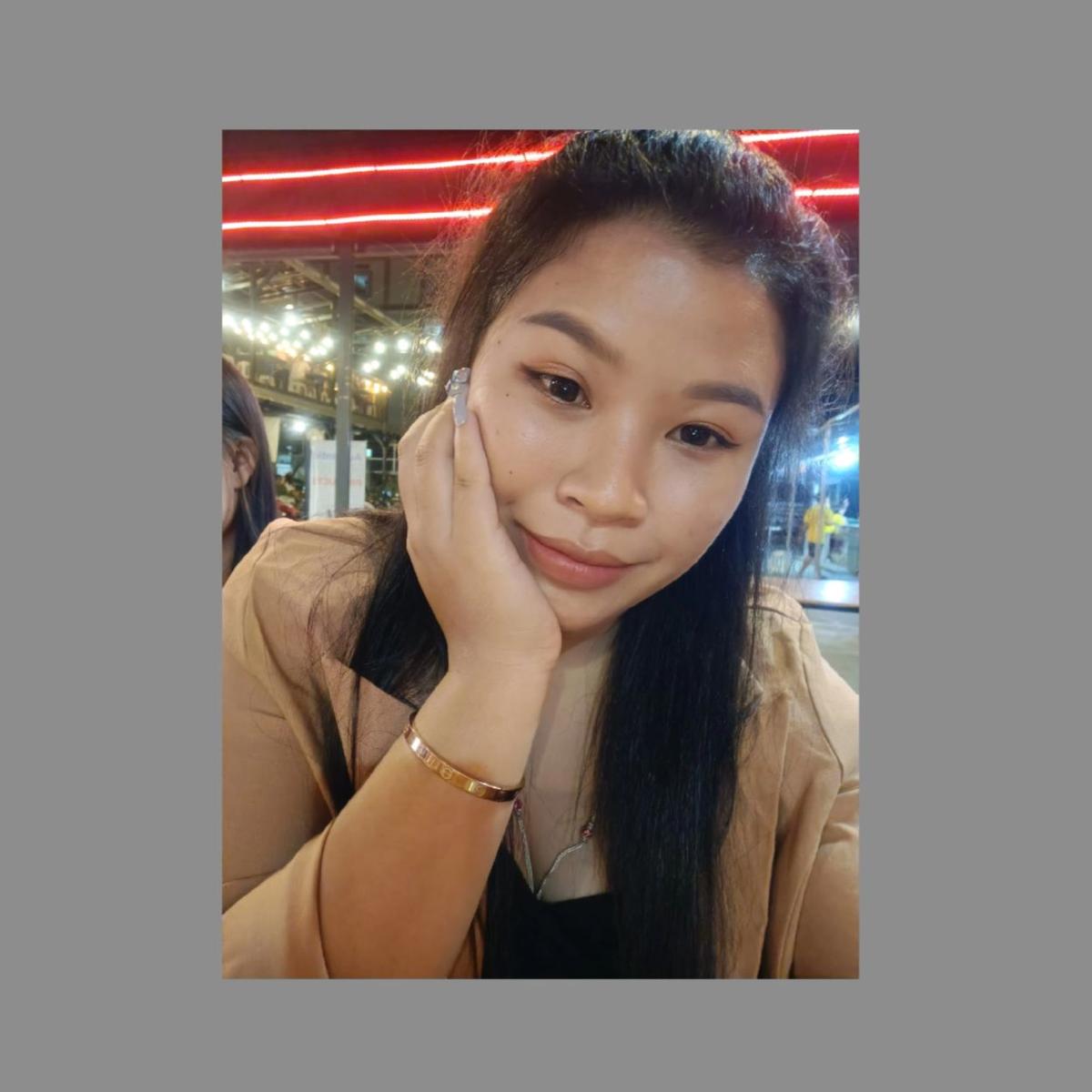 Beam Areeya's Post|Lemon8