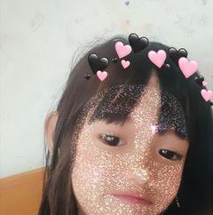 Aye Choฟ้า's Post|Lemon8