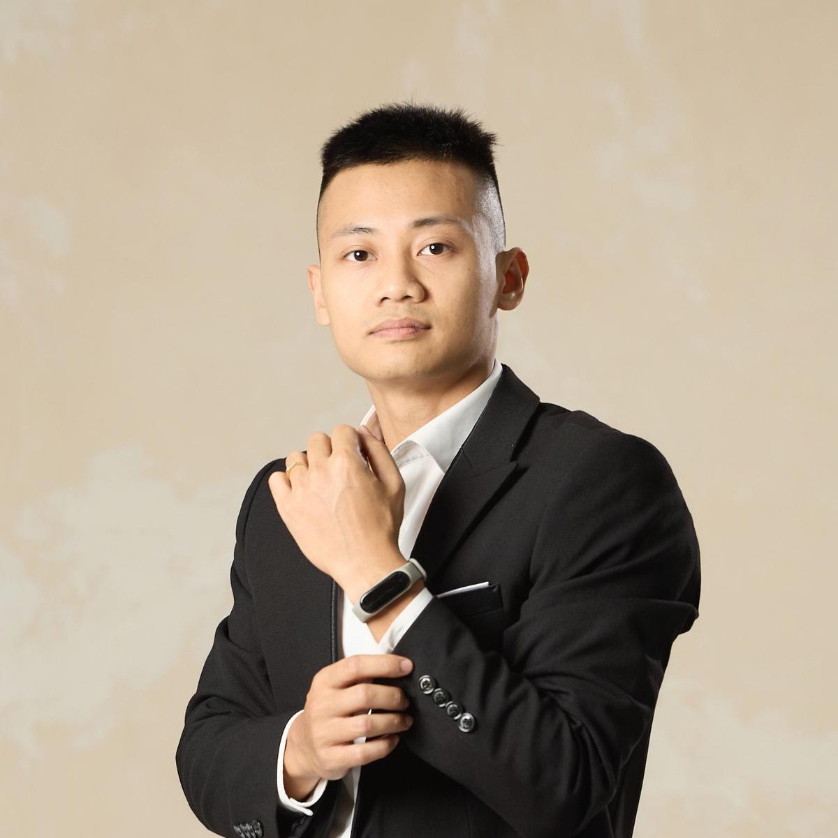 Hàn Đạt's Post|Lemon8