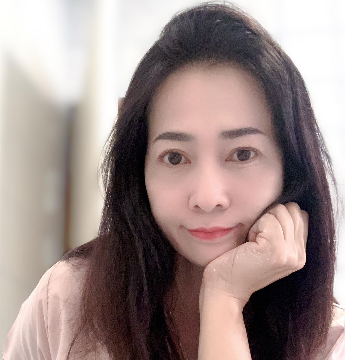 Nar Chitanan's Post|Lemon8