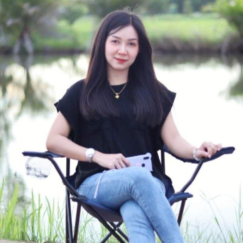 Poppap's Post|Lemon8