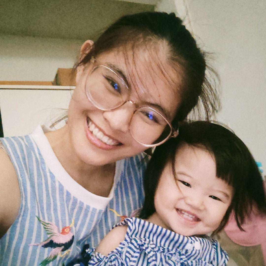 🌈🌾Namtan🧸🌨️'s Post|Lemon8