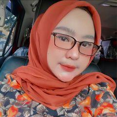 Lilong Hermesya's Post|Lemon8