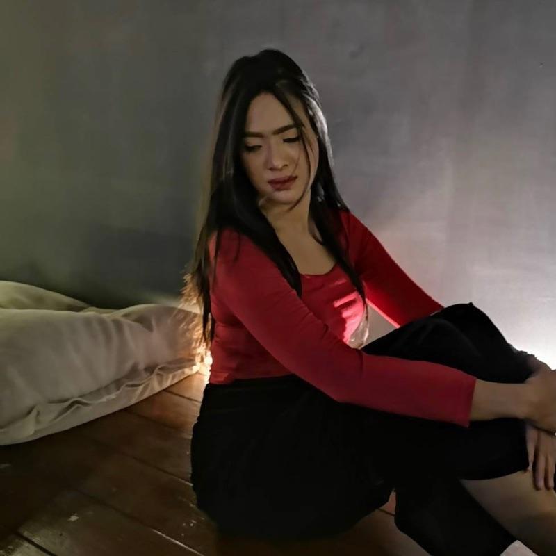 LOOKTAN🌹🍸's Post|Lemon8