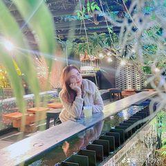 Phung Dang's Post|Lemon8