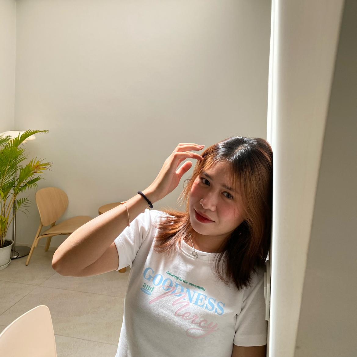 Boonsuwan's Post|Lemon8