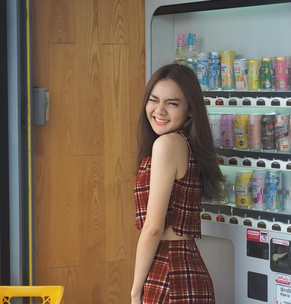 Taln Kodchaphat's Post|Lemon8