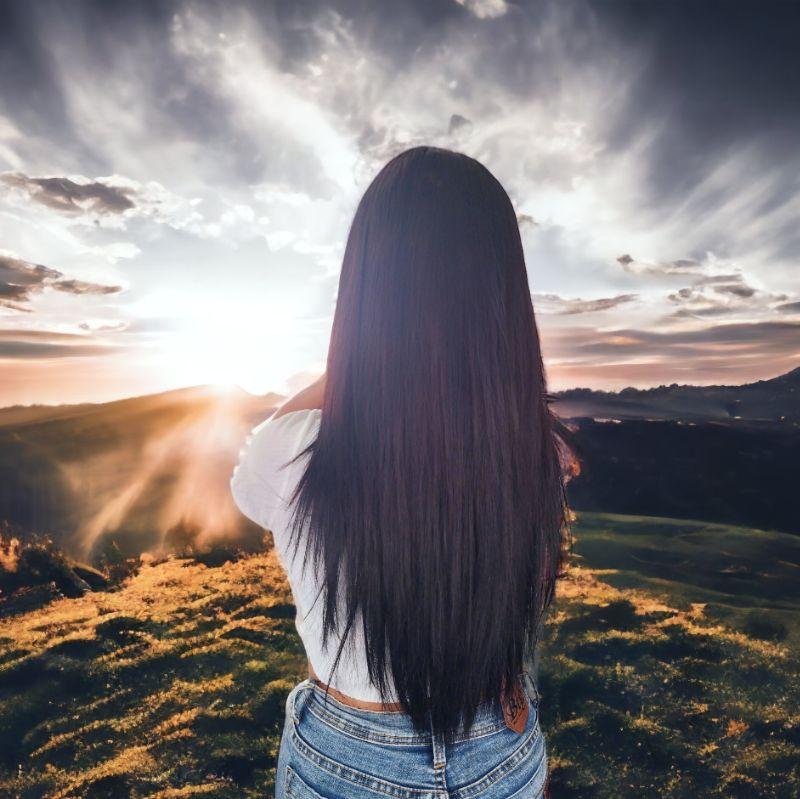 Arraya's Post|Lemon8