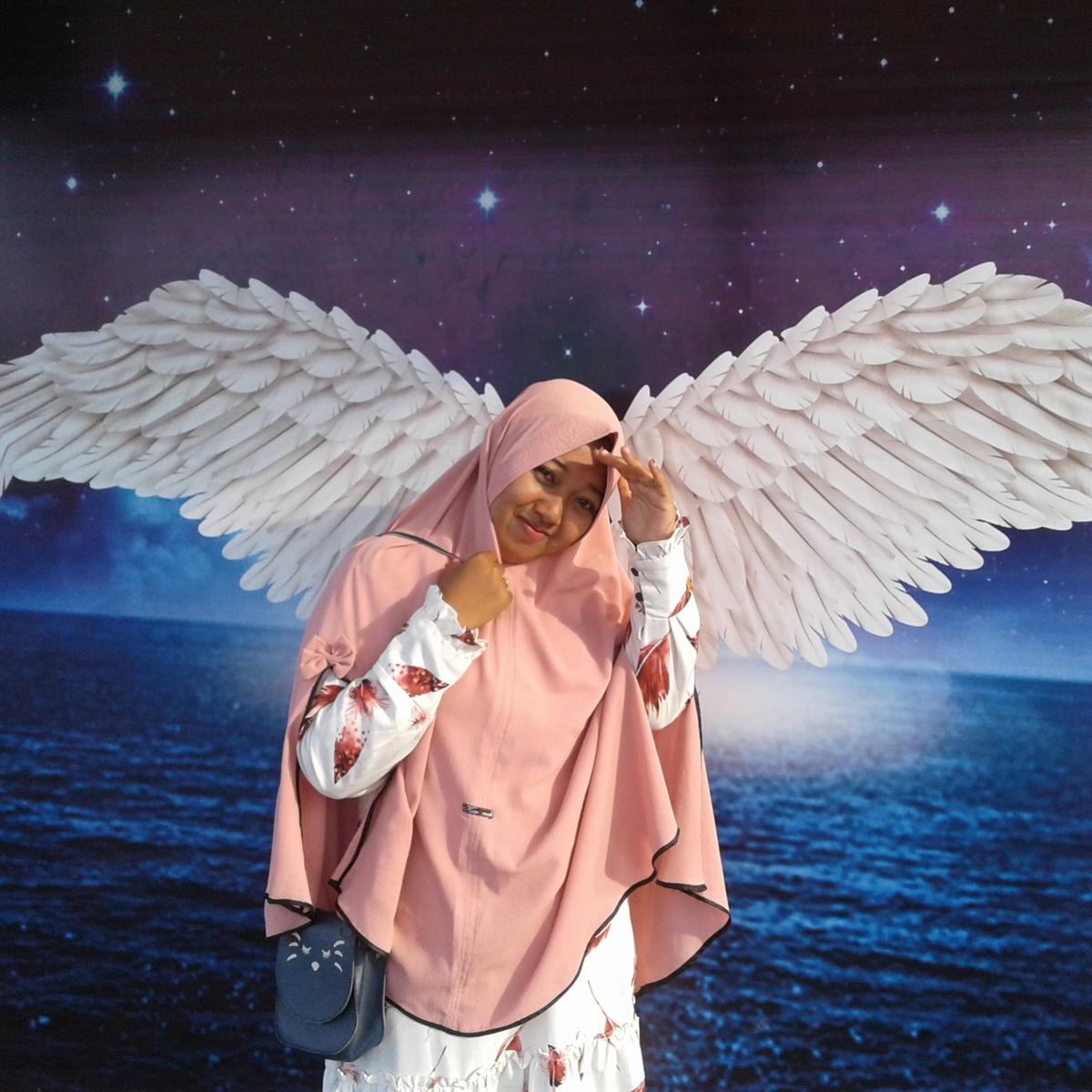 Winda Ummi's Post|Lemon8