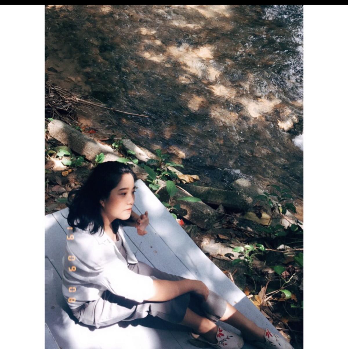 Baimonnn's Post|Lemon8