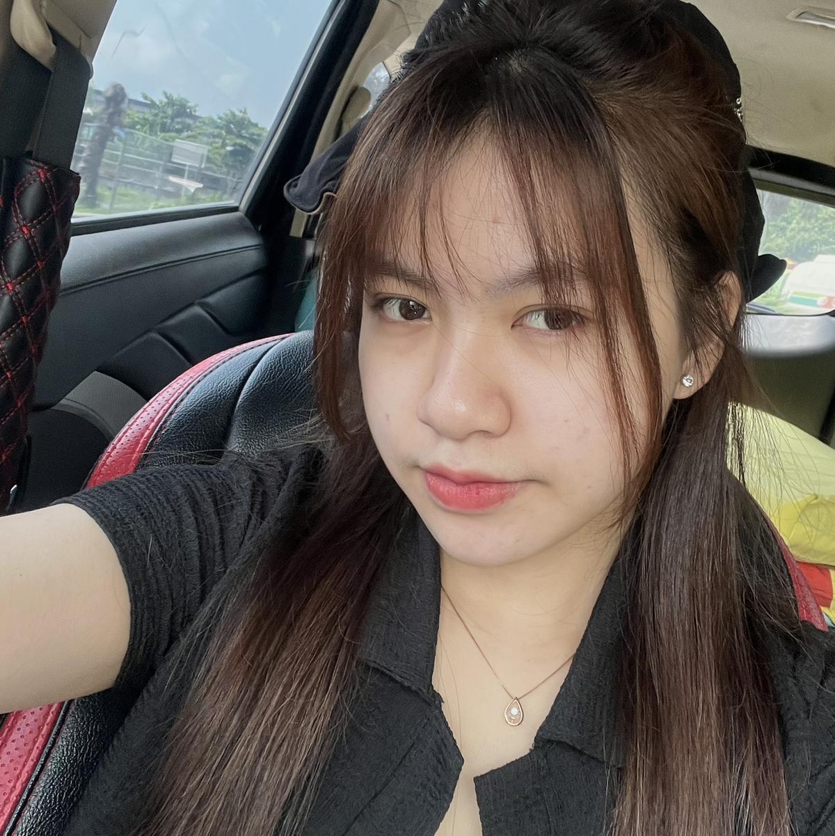 🦄🦋anggi's Post|Lemon8