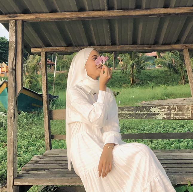 Lily🌸's Post|Lemon8