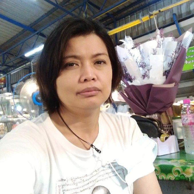 Nongluk's Post|Lemon8