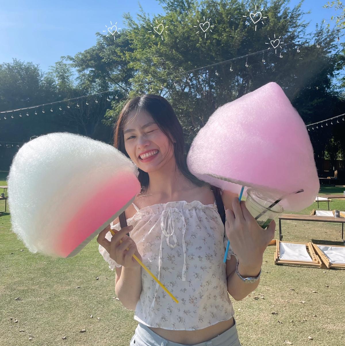 Ben Siri's Post|Lemon8