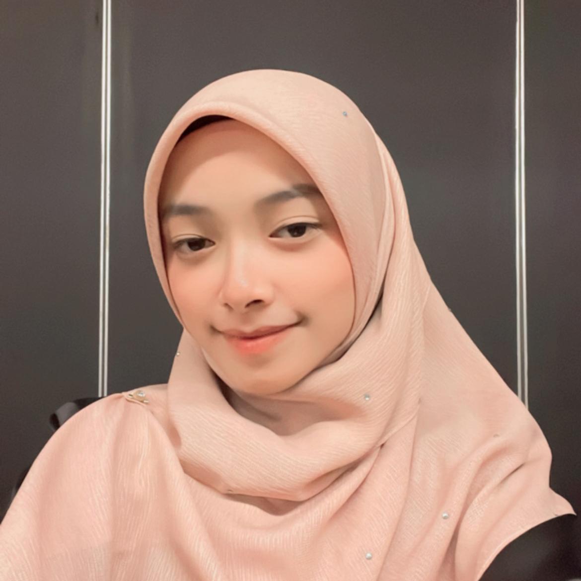 Bella Z's Post|Lemon8