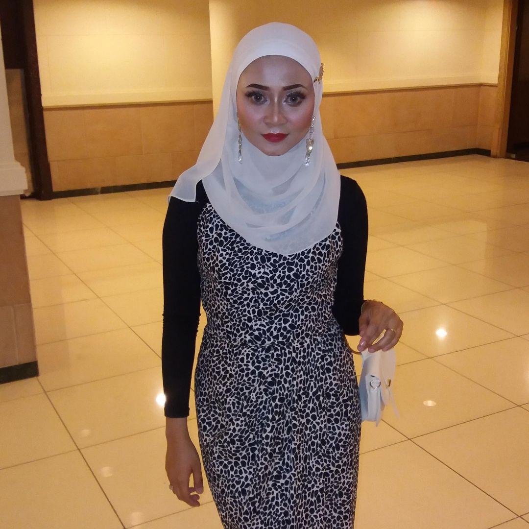 Aida Arba's Post|Lemon8