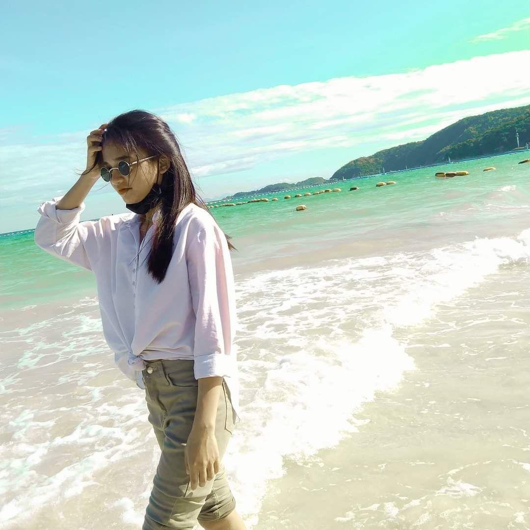 Ram duangruetha's Post|Lemon8