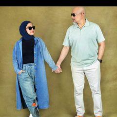 Mrs Sharin's Post|Lemon8