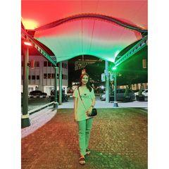 Christina Jry's Post|Lemon8